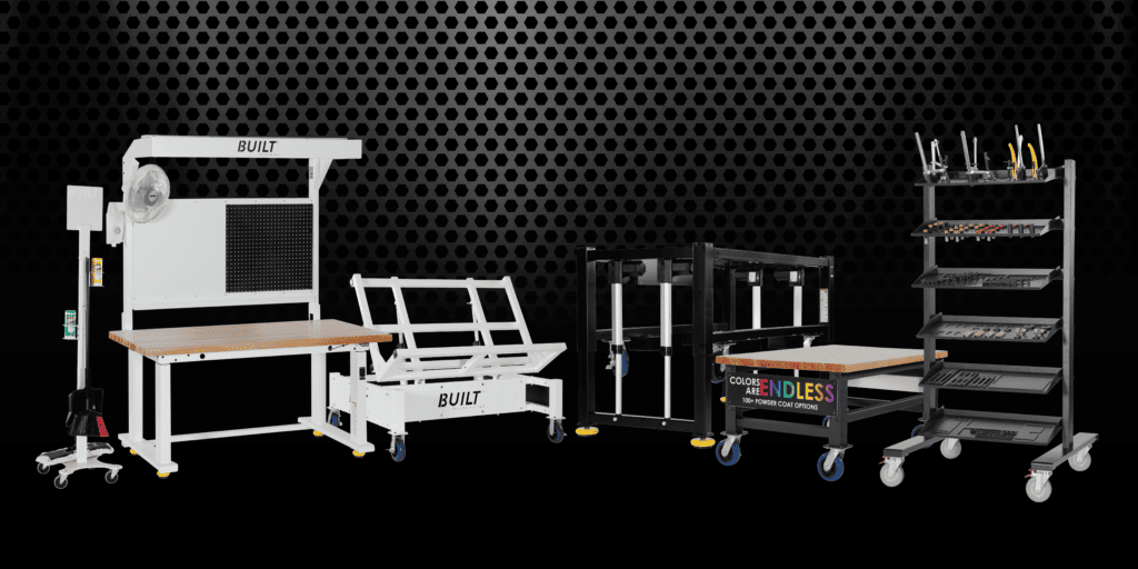 | Standard Part Number Catalog