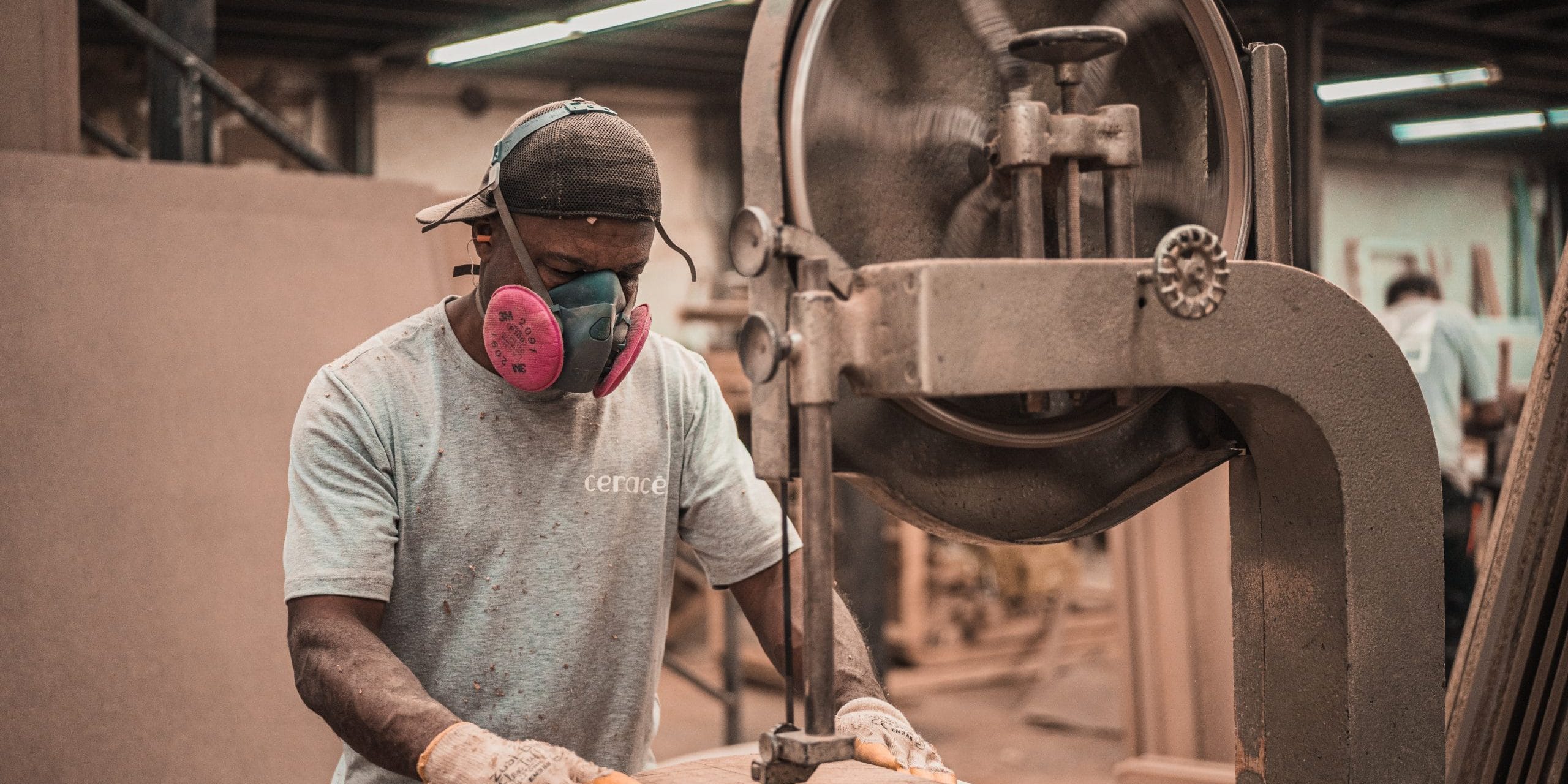 The How-to of Valuing Your Employees - BUILT Systems